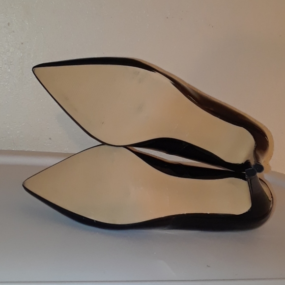 Hey Si Mey | Shoes | Pumps | Poshmark